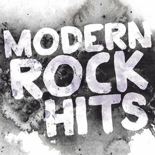 Vários intérpretes - Modern Rock Hits: letras e músicas | Deezer