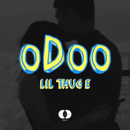 E Thug