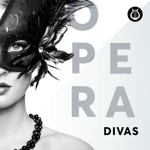 Various Artists - Opera Divas: lyrics and songs | Deezer