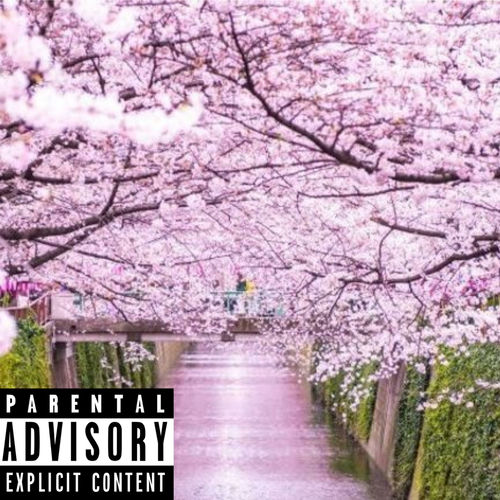 Dat Boi Zay - Homicide: letras e músicas | Deezer