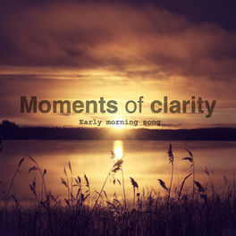 Clarity Song Quotes