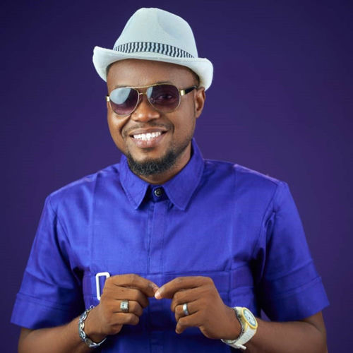 Bright Okuoimose (new album) - Orhiomwen Rebirth: lyrics and songs | Deezer