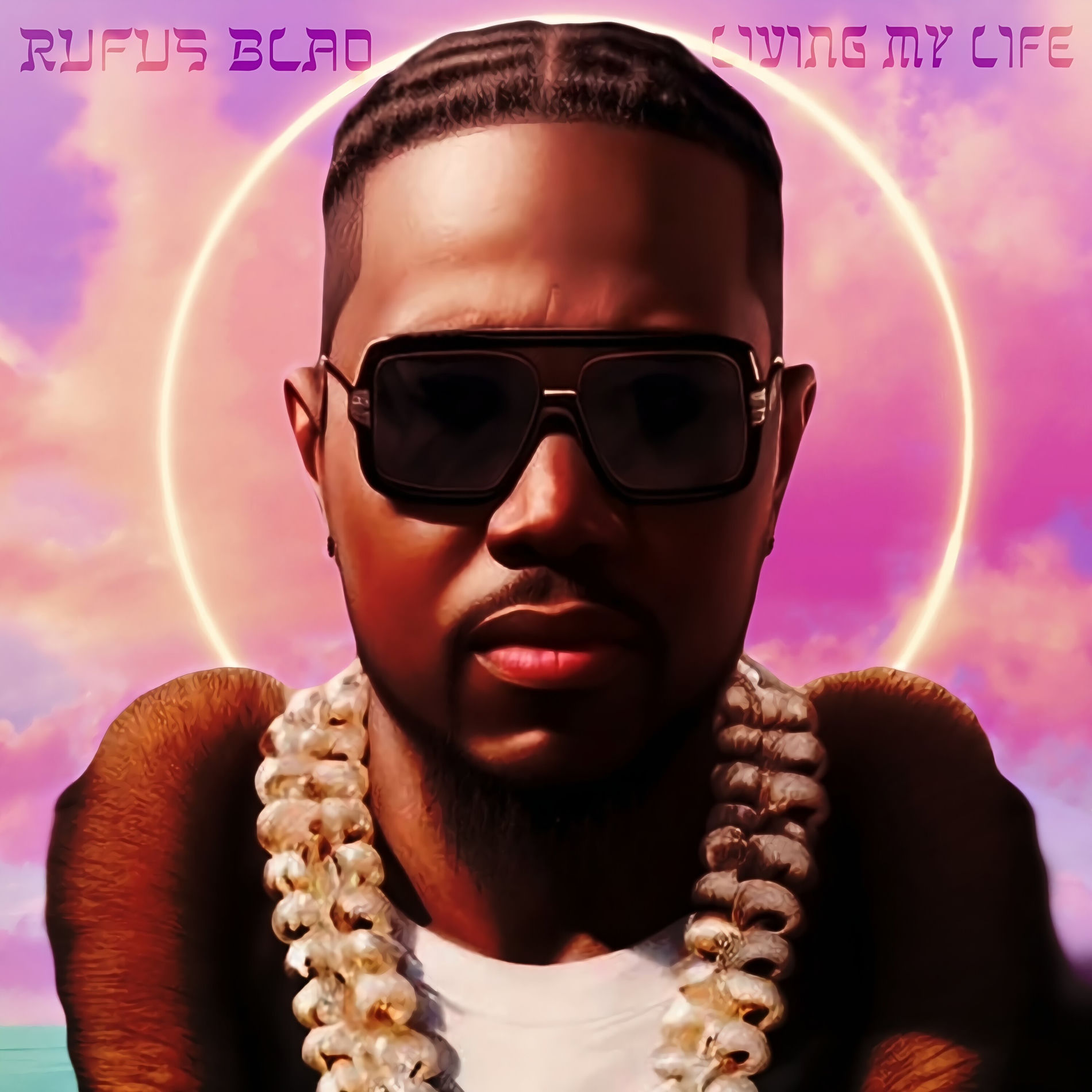 Rufus Black's Instagram, Twitter & Facebook on IDCrawl