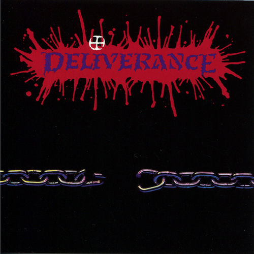 Deliverance - Deliverance (Remastered): Songtexte und Songs | Deezer