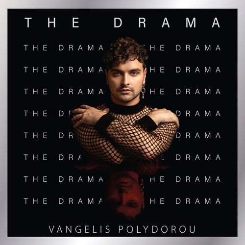 Vangelis Polydorou - The Drama: lyrics and songs | Deezer