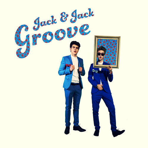 Jack And Jack Tides Lyrics