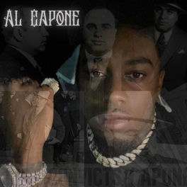 Dj Al Capone