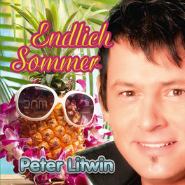 Peter Litwin's Instagram, Twitter & Facebook on IDCrawl