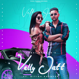 Velly Jatt Cover Photos