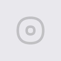 Rose Muhando - Best of Rose Muhando Deluxe: lyrics and songs | Deezer