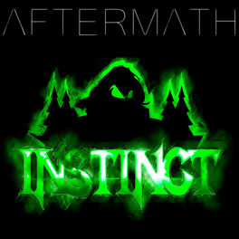 Mlg Instinct Logo