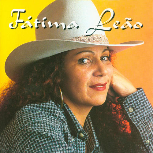 Fatima Leão - 1998: letras e músicas | Deezer