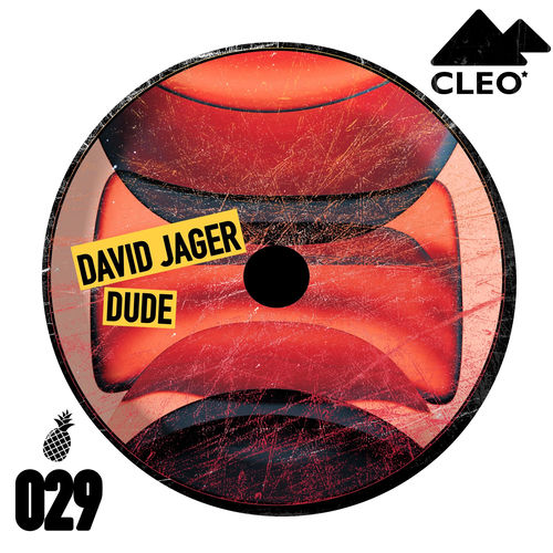 David Jager - Dude: letras e músicas | Deezer