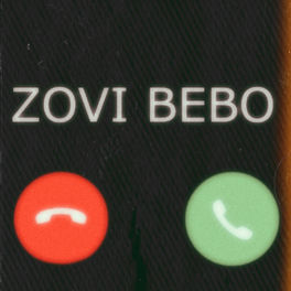 Zovi Logo