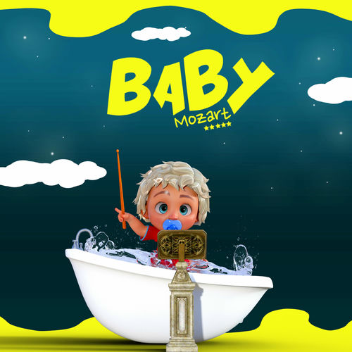 Baby Mozart Baby Sleep Fast Light Piano Letras De Canciones Deezer baby-mozart-baby-sleep-fast-light-piano-letras-de-canciones-deezer