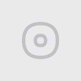 Change Me Album Cover