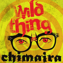All Chimaira Albums