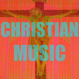 Gospel Music Cd Covers
