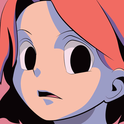 Young by Adoy - Reviews & Ratings on Musicboard