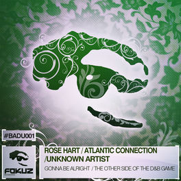 Rose Hart's Instagram, Twitter & Facebook on IDCrawl