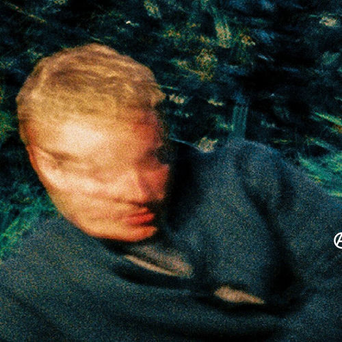 ARON - Invisibilidad : chansons et paroles | Deezer