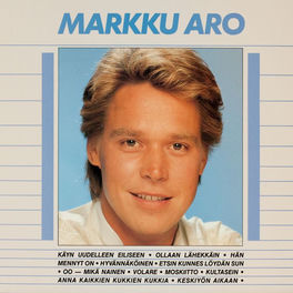 Mark Aro's Instagram, Twitter & Facebook on IDCrawl