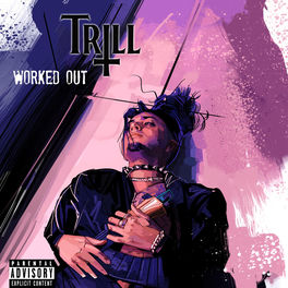 Trill Artwork