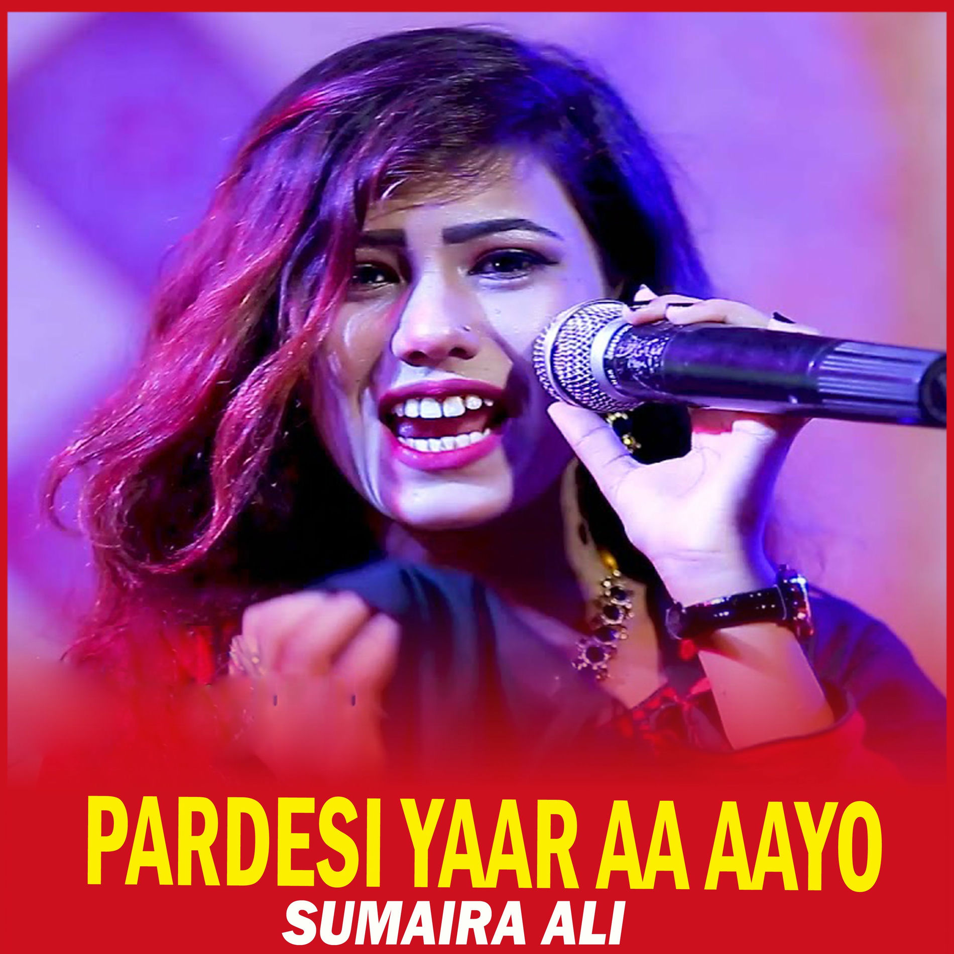 Sumaira Ali's Instagram, Twitter & Facebook on IDCrawl