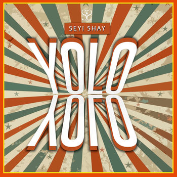 Yololyrics