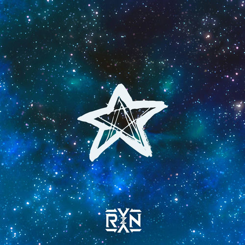 Exo Logo Wallpaper Galaxy