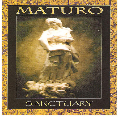 Maturo - Sanctuary : chansons et paroles | Deezer