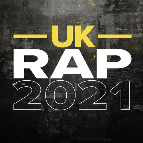 Various Artists - UK Rap: lyrics and songs | Deezer
