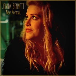 Jenna Bennett's Instagram, Twitter & Facebook on IDCrawl