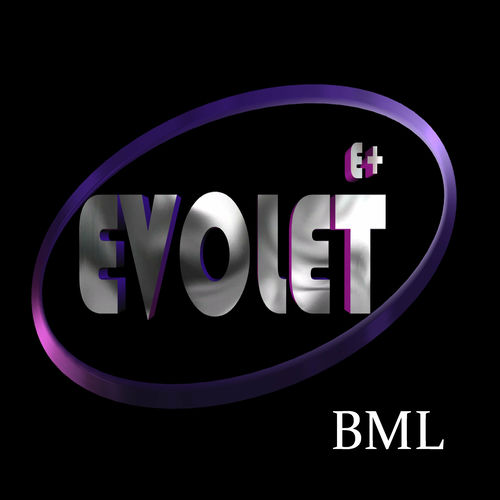 eVolet E+ - BML : chansons et paroles | Deezer