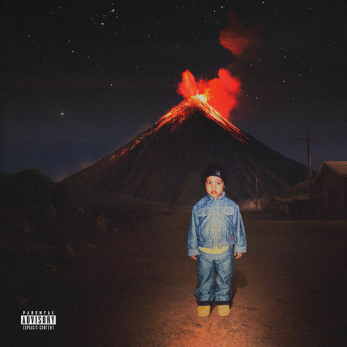 Bushi Tape 3 - BU$HI | Deezer