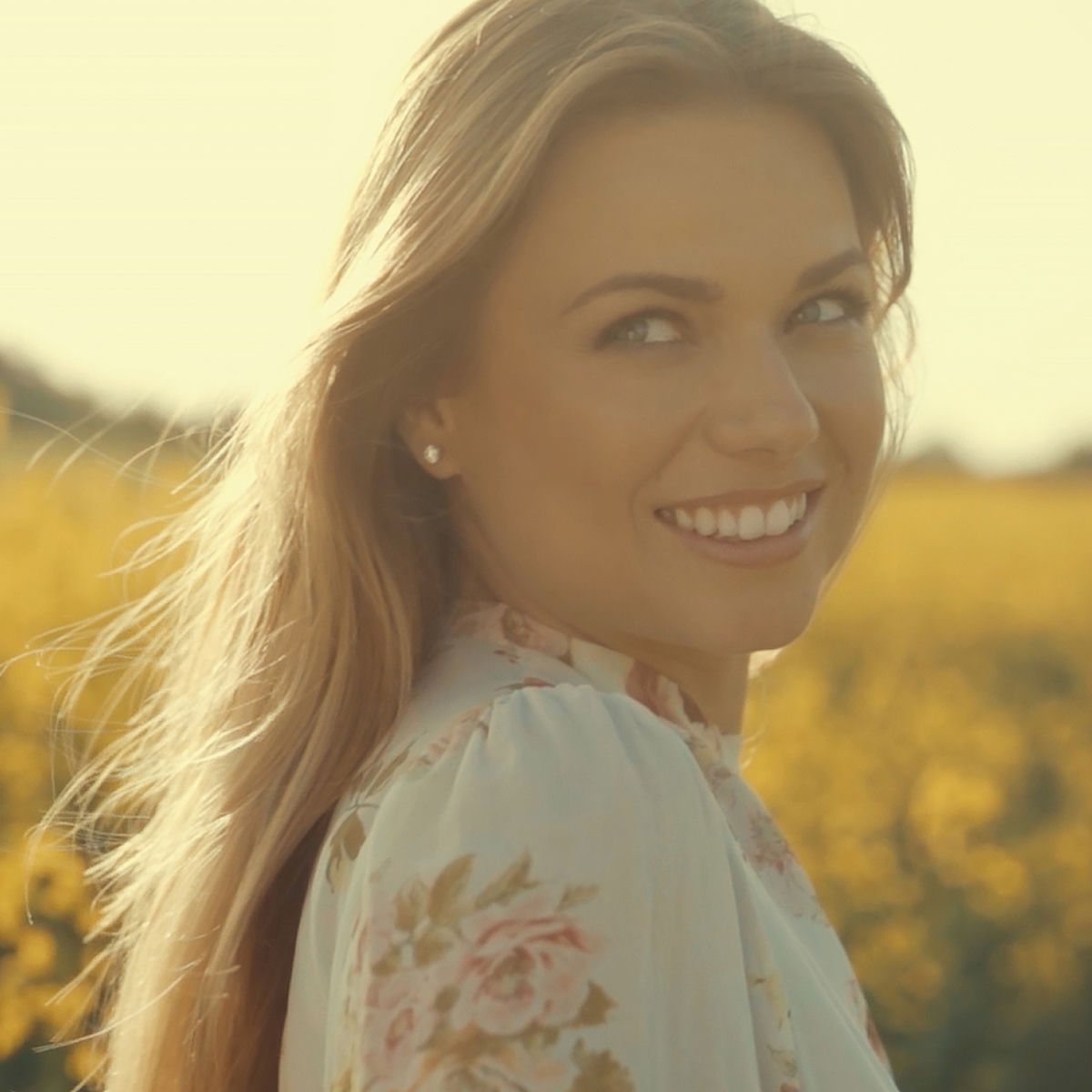 Laura Nagy's Instagram, Twitter & Facebook on IDCrawl