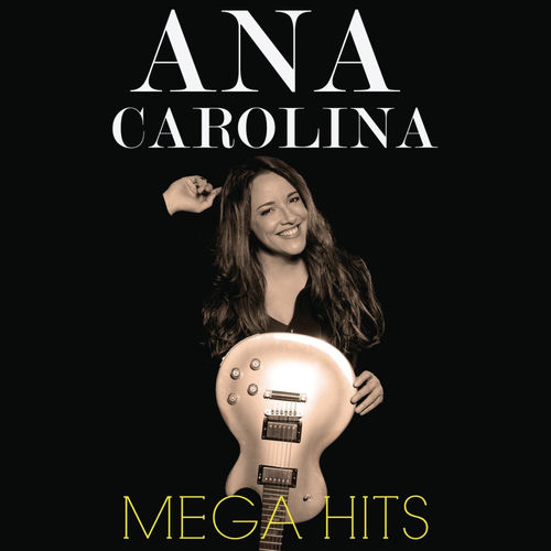 Ana Carolina - Problemas (Bonus Track Ao Vivo): listen with lyrics | Deezer