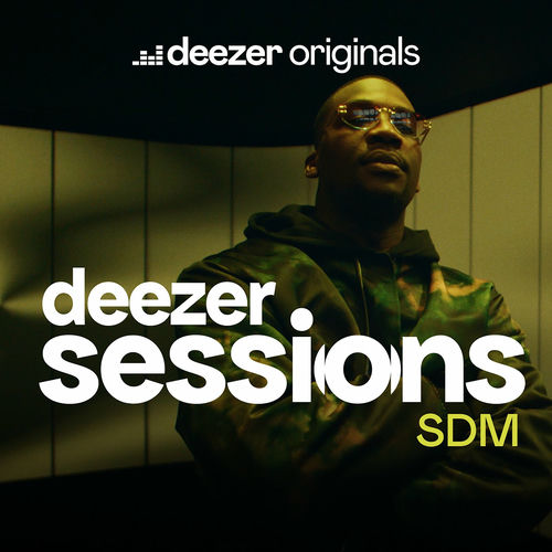 SDM - Deezer Sessions : chansons et paroles | Deezer