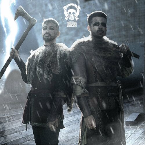 Clash Assassins - JOYCA | Deezer