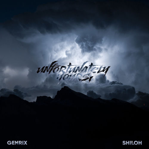 Genrix - novocaine: listen with lyrics | Deezer