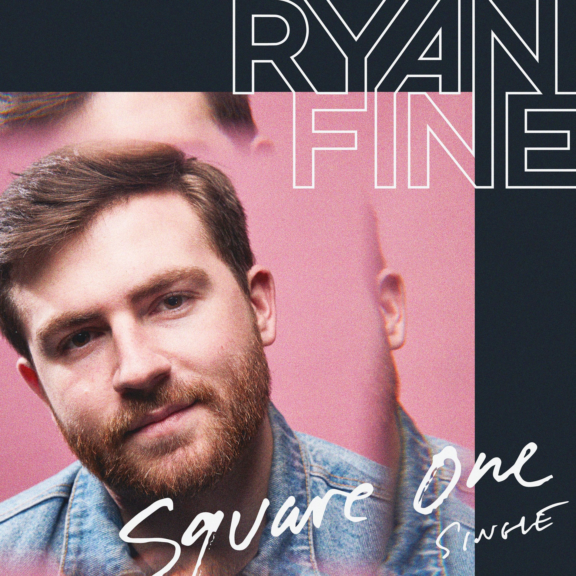 Ryan Fine's Instagram, Twitter & Facebook on IDCrawl