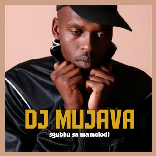 DJ Mujava - sgubhu sa mamelodi: lyrics and songs | Deezer