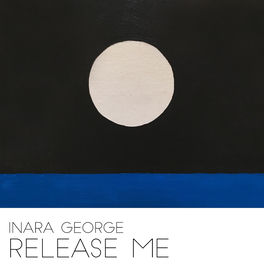 Inara George Accidental Experimental