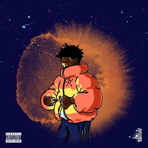 BU$HI - Mistral : chansons et paroles | Deezer