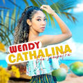 Wendy Cathalina : albums, chansons, playlists | À écouter sur Deezer