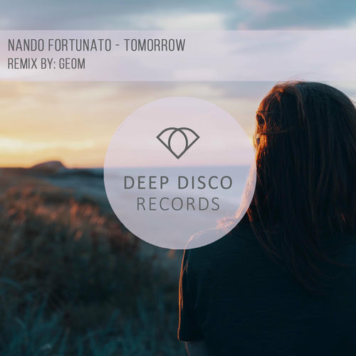 Nando Fortunato - Tomorrow: lyrics and songs | Deezer