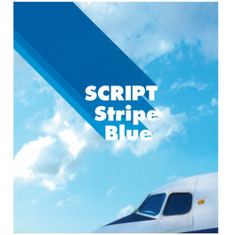 The Script Album Cover