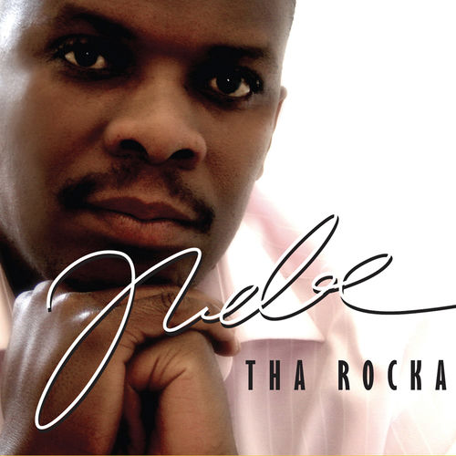 Thebe - Nomathemba: listen with lyrics | Deezer