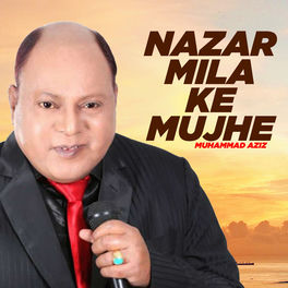 Mohammad Aziz