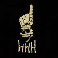 HHH - Discografía Completa: letras de canciones | Deezer